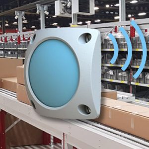 Equipment | Isitec International
