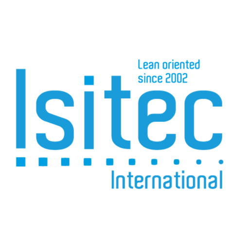 Isitec Sorting Experience Day, ISED 2025 | Isitec International
