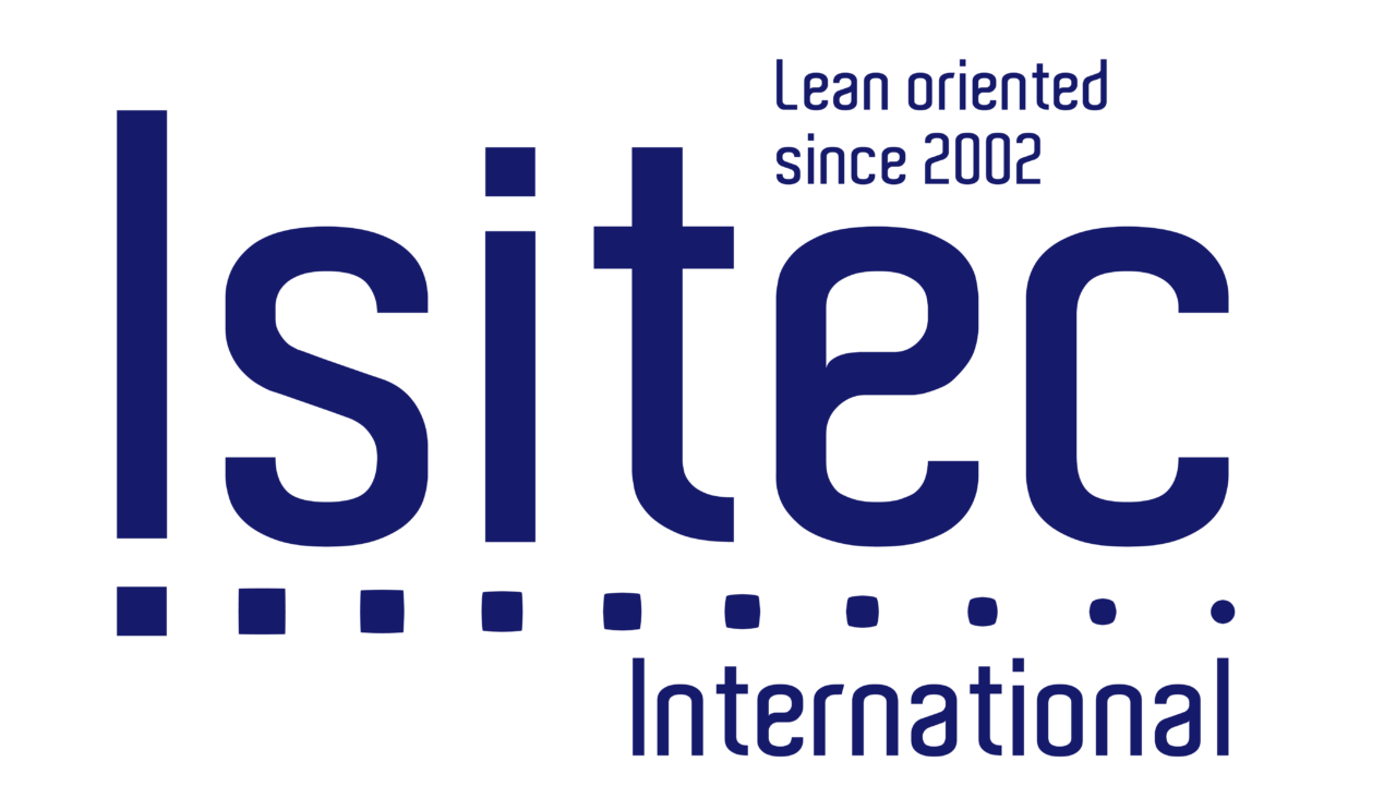 Isitec Sorting Experience Day, ISED 2025 | Isitec International