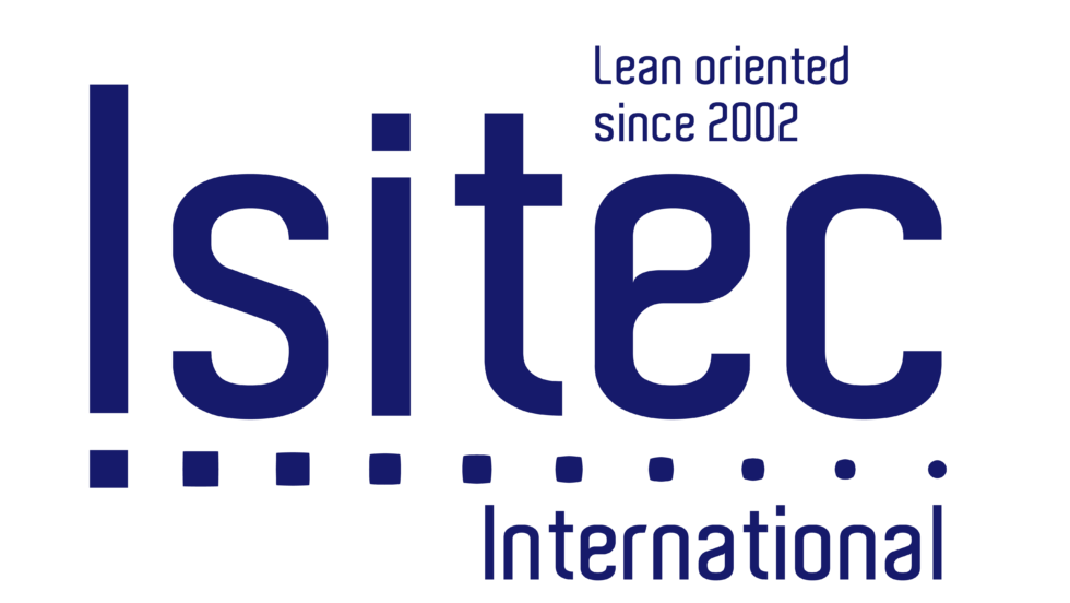 Isitec Sorting Experience Day, ISED 2025 | Isitec International